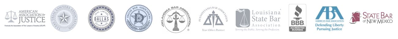 DuBose Law Firm, PLLC - Dallas Mesothelioma Attorneys