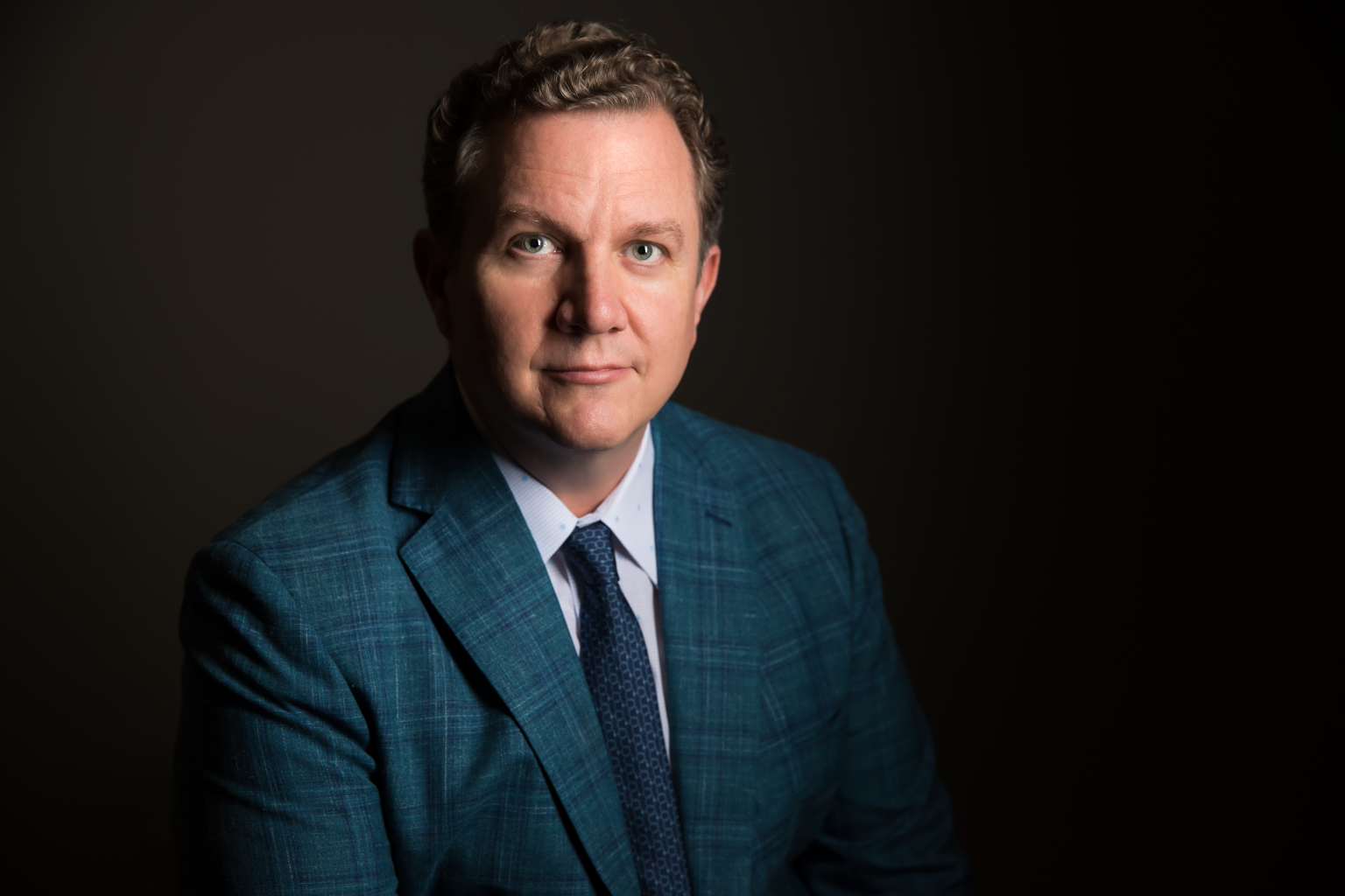 Ben K. DuBose - Attorney at Law - DuBose Law Firm