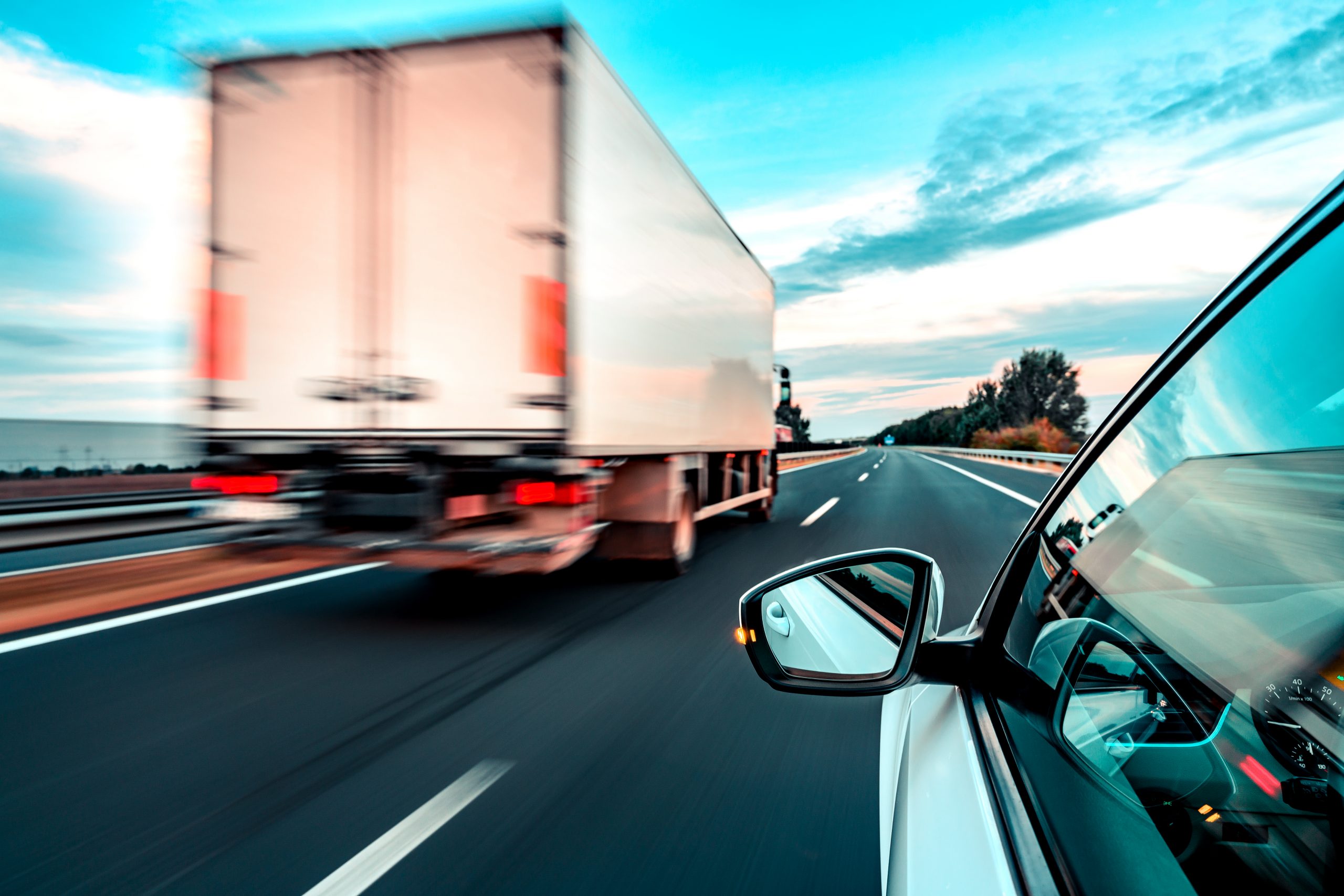 Dallas Serious Personal Injury Attorneys - DuBose Law Firm