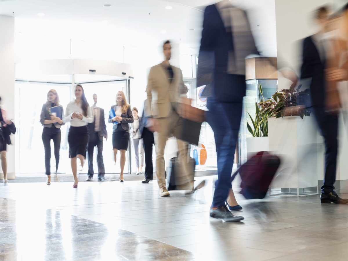 DuBose Law Firm, PLLC - Dallas Mesothelioma Attorneys