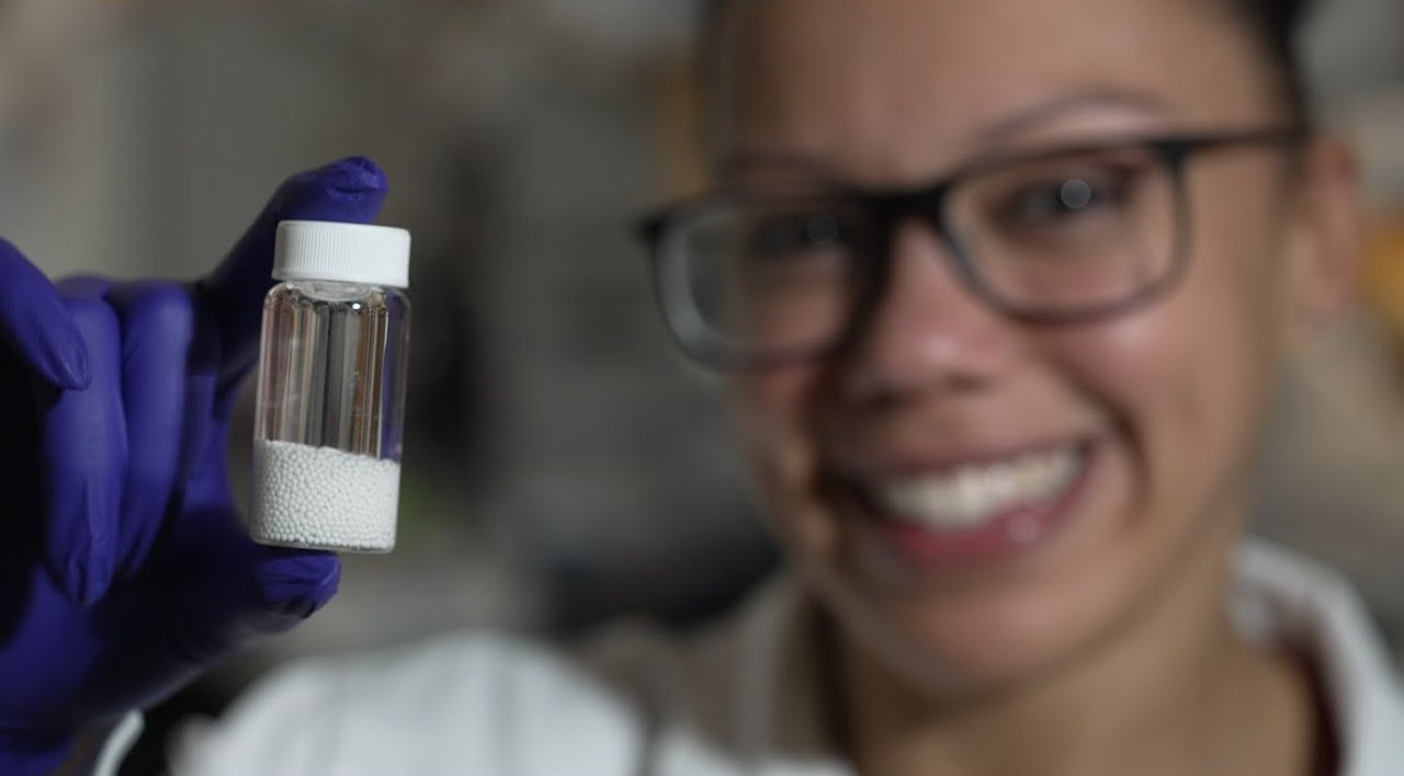 Experimental Treatment Eradicates Advanced-Stage Mesothelioma Tumors in ...