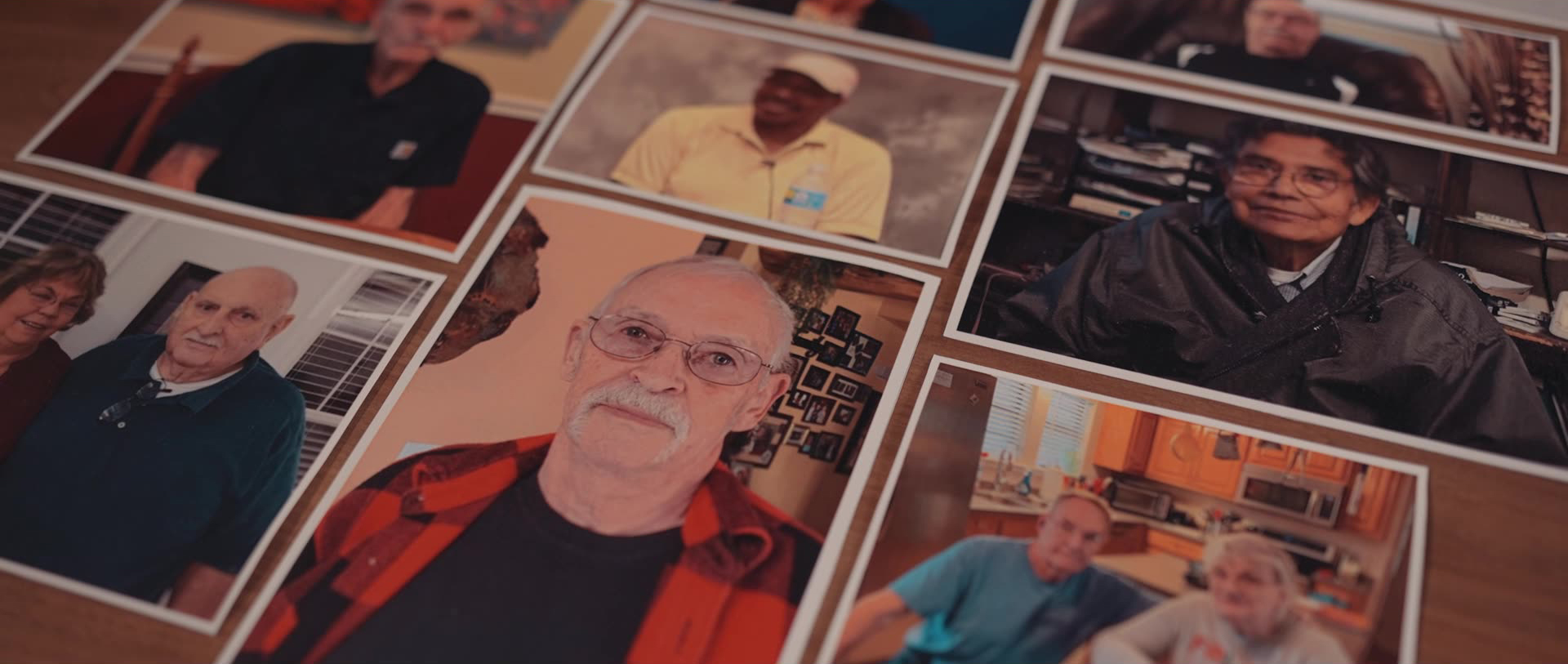 Dallas Mesothelioma Attorneys - DuBose Law Firm, PLLC